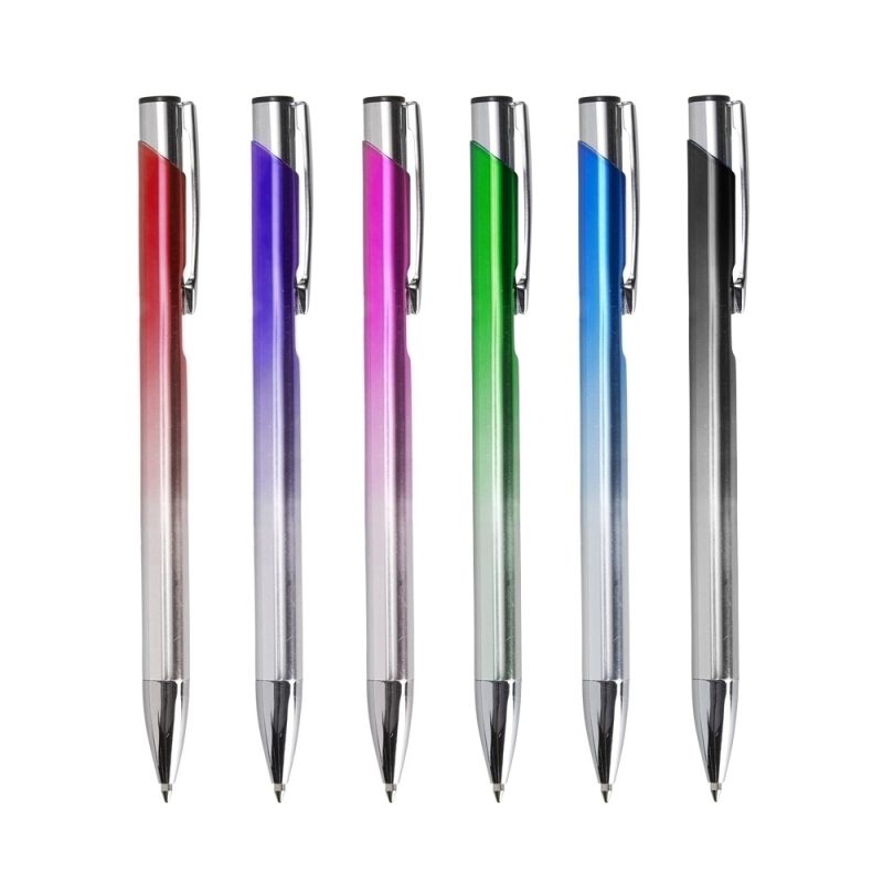 Produtos – Fábrica de Canetas