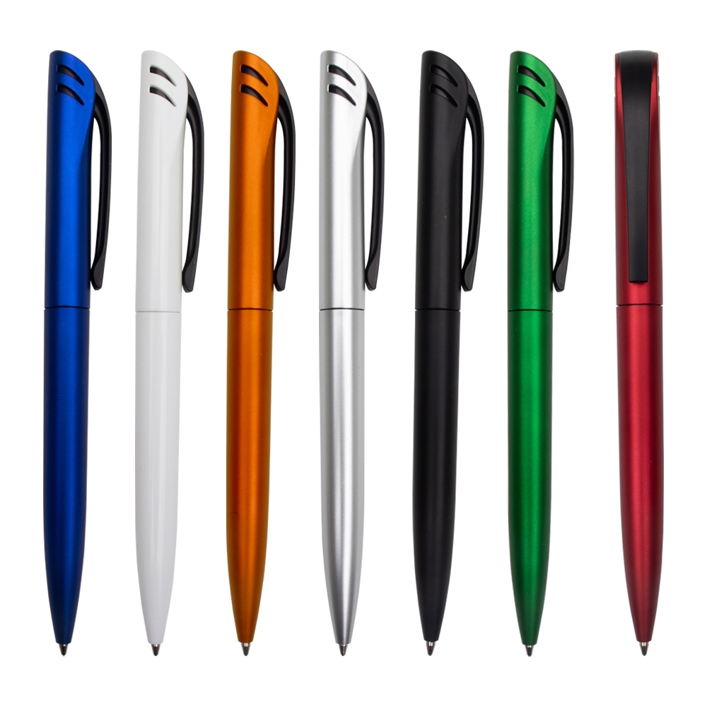 Canetas Importadas – Fábrica de Canetas