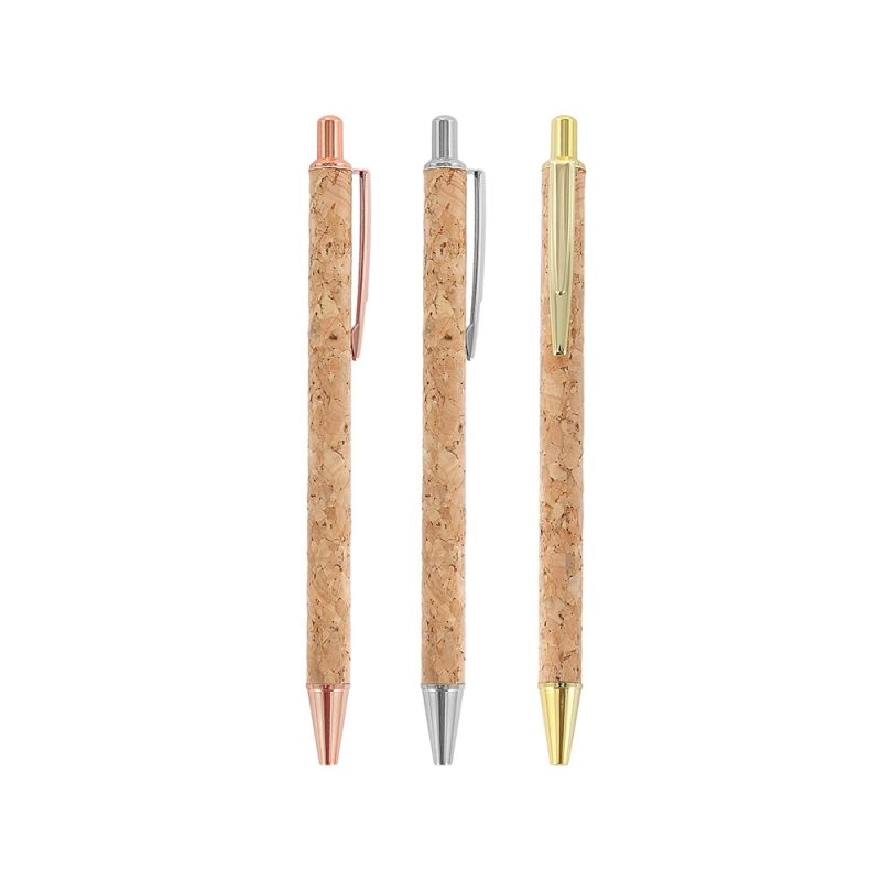 Produtos – Fábrica de Canetas