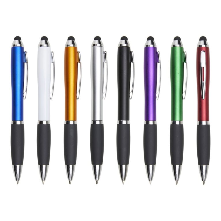 Produtos – Fábrica de Canetas